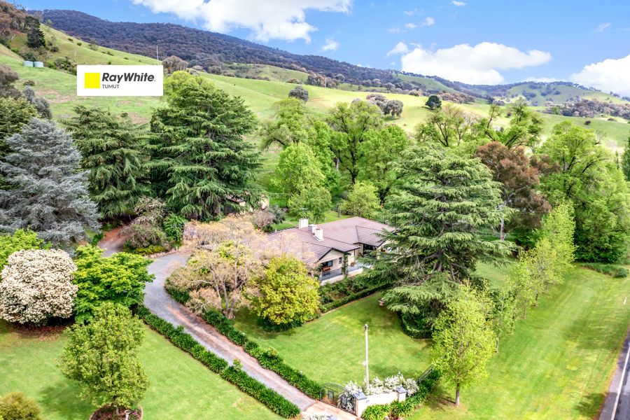 716 Snowy Mountains Highway, Tumut, NSW 2720 for Sale | view.com.au