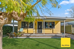 10 Airly Road, Umina Beach, NSW 2257 for Sale | view.com.au