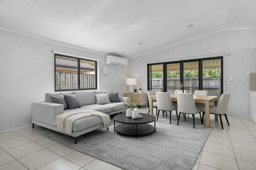 411 Houses for Sale in Upper Coomera, QLD 4209