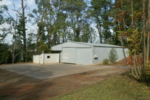 Sold 75 Old Baker Road, Wandin East, VIC 3139 for $612,000 on 13 Jun, 2009