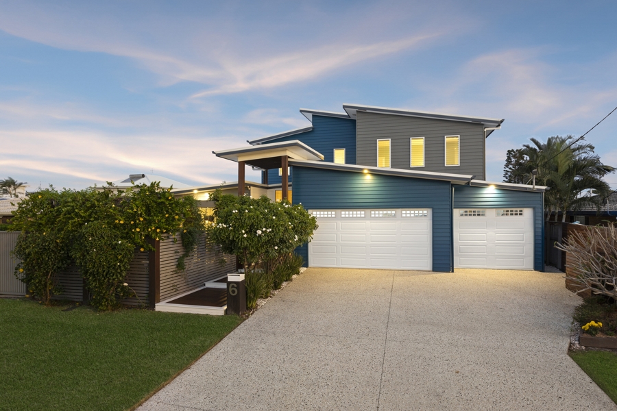 6 Palkana Drive, Warana, QLD 4575 for Sale | view.com.au