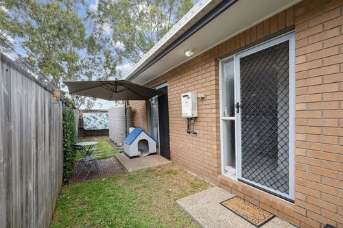 142 Real Estate Properties for Sale in Warner, QLD 4500