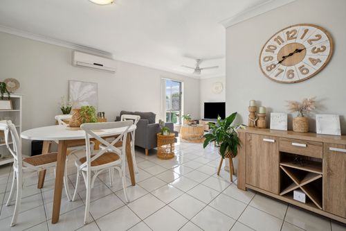 142 Real Estate Properties for Sale in Warner, QLD 4500