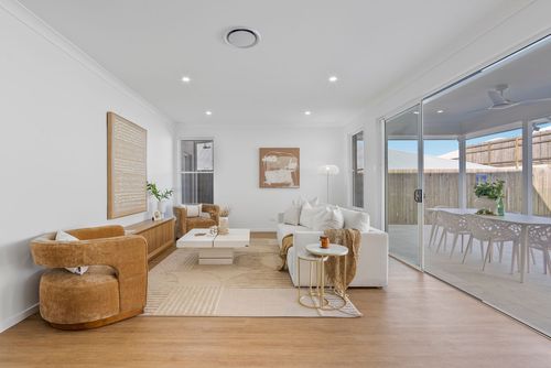 142 Real Estate Properties for Sale in Warner, QLD 4500