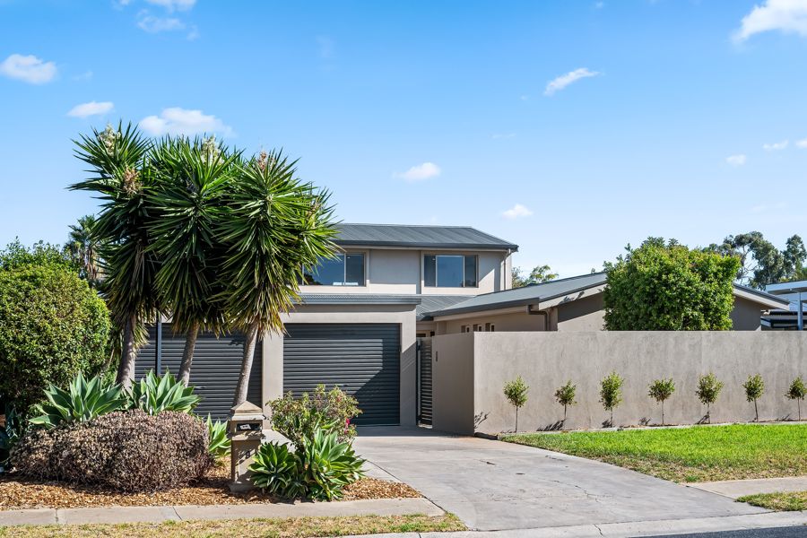 9 Maramba Avenue, West Lakes, SA 5021 for Auction | view.com.au