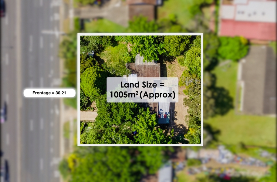 Sold 240 Ryde Road, West Pymble, NSW 2073 for $1,765,000 on 13 Jul, 2024