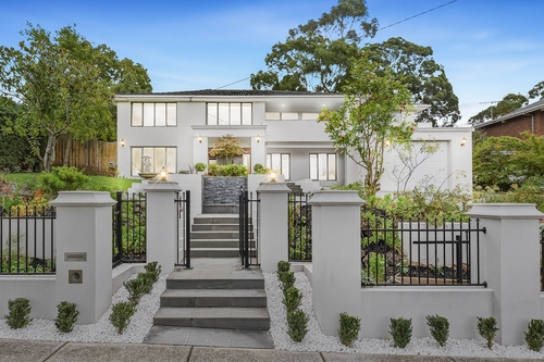 373 Houses for Sale in Wheelers Hill, VIC 3150