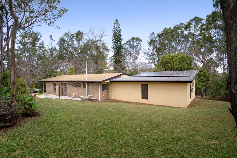 32 Whiteside Road, Whiteside, QLD 4503 for Rent | view.com.au