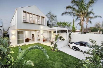 91A Yarra Street, Williamstown, VIC 3016 for Sale | view.com.au