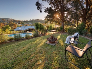 28 Tanner Terrace, Wodonga, VIC 3690 for Sale | view.com.au