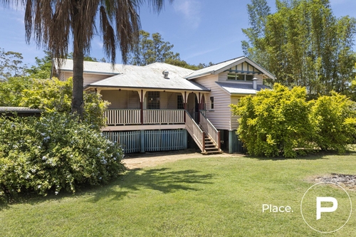10 Houses for Sale in Wondai, QLD 4606