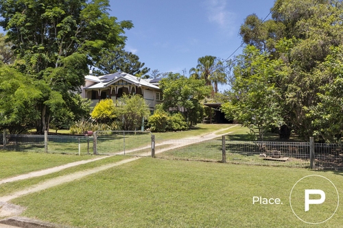 10 Houses for Sale in Wondai, QLD 4606