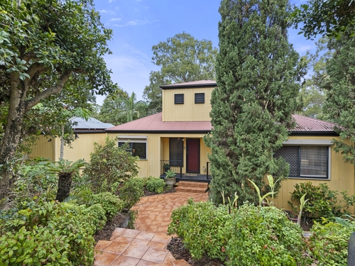 86 Houses for Sale in Wynnum, QLD 4178