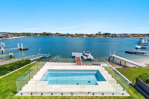 86 Houses for Sale in Yamba, NSW 2464