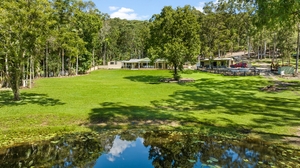 Sold 223 Wappa Falls Road, Yandina, QLD 4561 for $1,300,000 on 16 Apr, 2024
