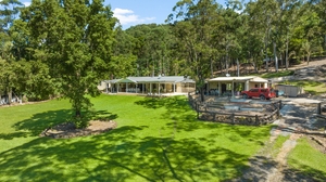 Sold 223 Wappa Falls Road, Yandina, QLD 4561 for $1,300,000 on 16 Apr, 2024