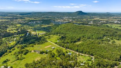 223 Wappa Falls Road, Yandina, QLD 4561 for Sale | view.com.au