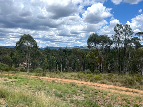 Rural Properties for Sale Under $500k in NSW - view.com.au
