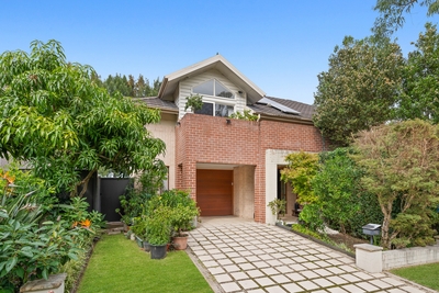 16 Cavan Drive, Eastwood, NSW 2122 for Auction | view.com.au