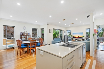 16 Cavan Drive, Eastwood, NSW 2122 for Auction | view.com.au