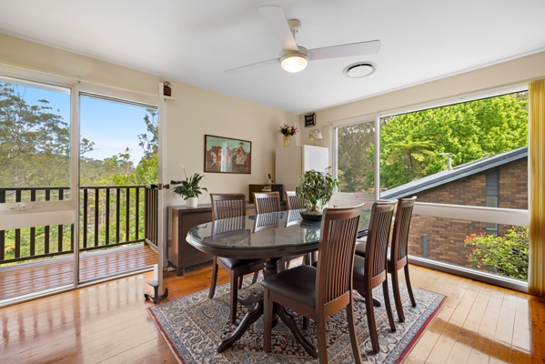 5 Bundanoon Place, Hornsby Heights, NSW 2077 Property Details - view.com.au