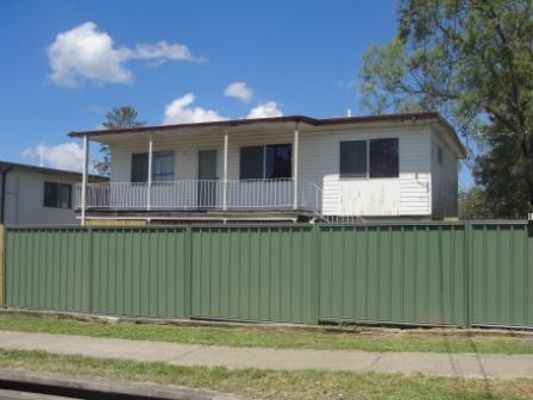 5 Clara Street, Logan Central, QLD 4114 Property Details - view.com.au