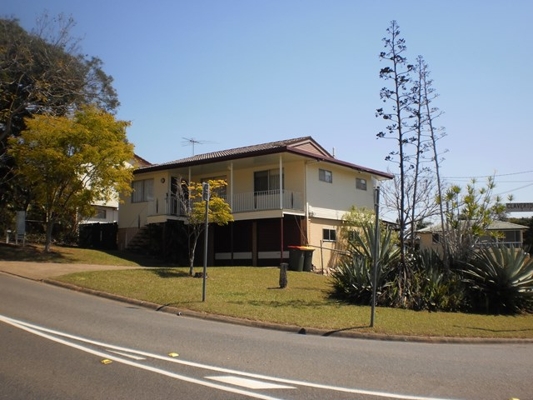 5 Claverton Street, Keperra, QLD 4054 Property Details - view.com.au