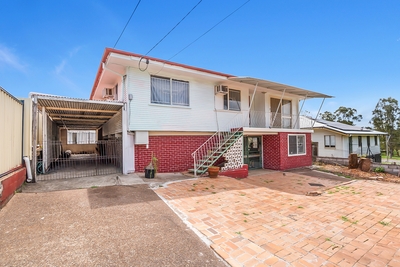 Explore Clive Street, Goodna, QLD - 4300 - view.com.au