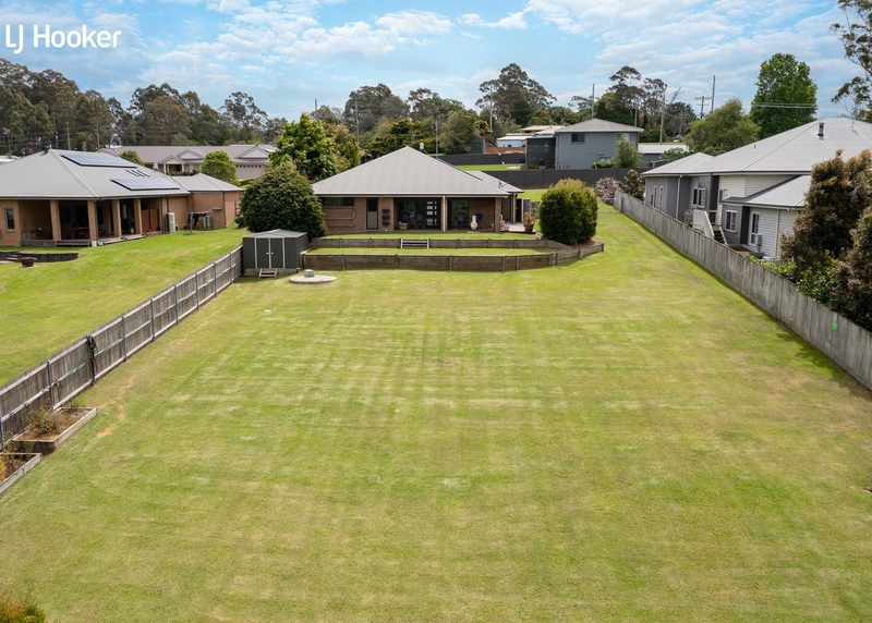 14 Bellfield Place, Tomerong, NSW 2540 Property Details - view.com.au