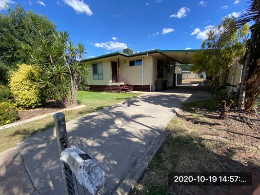 5 Cook Court, Moranbah, QLD 4744 Property Details - view.com.au