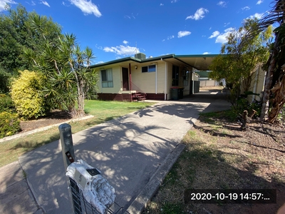 5 Cook Court, Moranbah, QLD 4744 Property Details - view.com.au