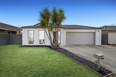 Explore Darling Place, Manor Lakes, VIC - 3024 - view.com.au