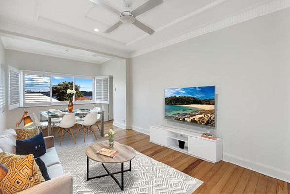 5 Derby Street, Vaucluse, NSW 2030 Property Details - view.com.au