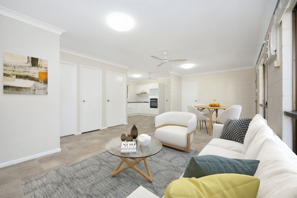 5 Doig Court, Douglas, QLD 4814 Property Details - view.com.au