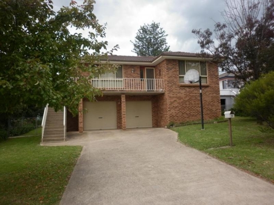 5 Edward Place, Molong, NSW 2866 Property Details - view.com.au
