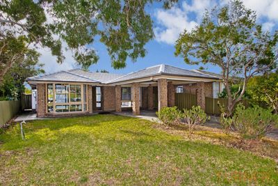 5 Edward Street, Magill, SA 5072 Property Details - view.com.au