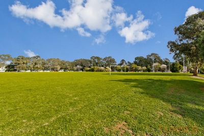 5 Edward Street, Magill, SA 5072 Property Details - view.com.au
