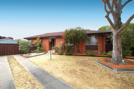 5 Elm Court, Coolaroo, VIC 3048 Property Details - view.com.au