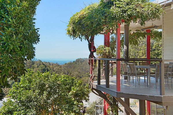 5 Fahey Road, Mount Glorious, QLD 4520 Property Details - view.com.au