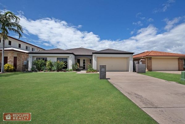 5 Gale Street, Redcliffe, QLD 4020 Property Details - view.com.au