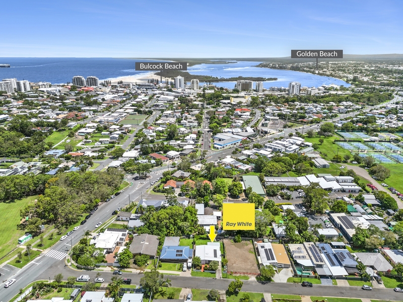 56C Queen Street, Caloundra, QLD 4551 Property Details - view.com.au