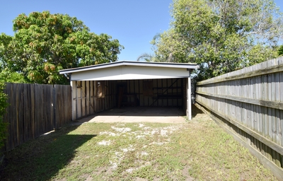 5 Golding Street, Barney Point, QLD 4680 Property Details - view.com.au