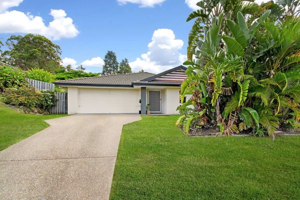 5 Gordon Drive, Upper Coomera, QLD 4209 Property Details - view.com.au