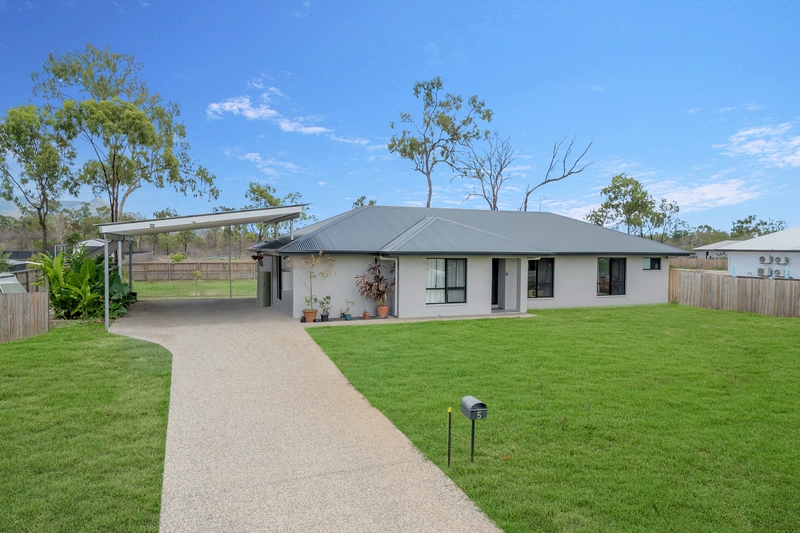 68 Dunlop Street, Kelso, QLD 4815 Property Details - view.com.au