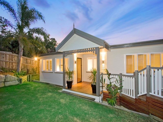 5 Henderson Road, Everton Hills, QLD 4053 Property Details - view.com.au