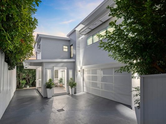 5 Henzell Terrace, Greenslopes, QLD 4120 Property Details - view.com.au