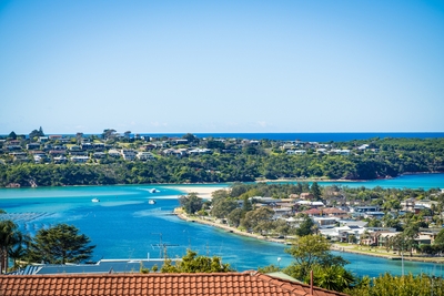 Explore John Close, Merimbula, NSW - 2548 - view.com.au