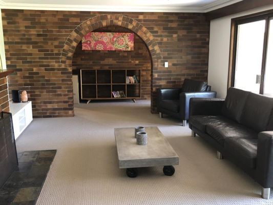 5 Kerry Place, Southport, QLD 4215 Property Details - view.com.au