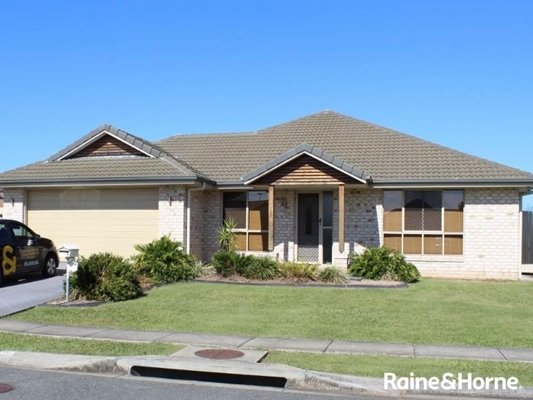 5 Lethem Street, Caboolture, QLD 4510 Property Details - view.com.au