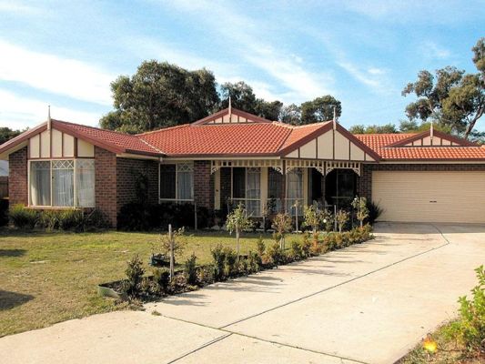5 Luke Court, Frankston South, VIC 3199 Property Details - view.com.au